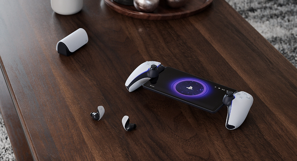 The Best Handheld Computer Game Consoles To Own in 2025