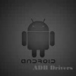 Android ADB (USB Support) Drivers Download Link for all Devices