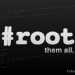 15 Free Software-apps to Root any Android with/without PC
