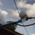 How to Install a Satellite Dish for DSTV, MyTV, Etc. Yourself