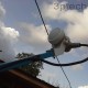 How to Install a Satellite Dish for DSTV, MyTV, Etc. Yourself
