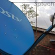 How to Install a Satellite Dish for DSTV, MyTV, Etc. Yourself
