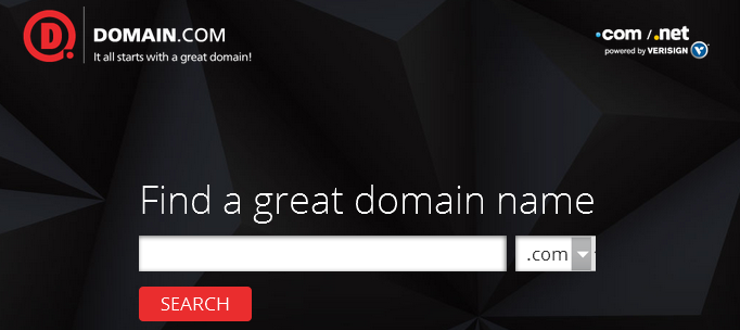 Top Best, Worst Domain Registrars Till Date: My Review/Experiences