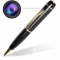 Sanwood HD DVR Spy Pen Review: Turns one to a Private Investigator